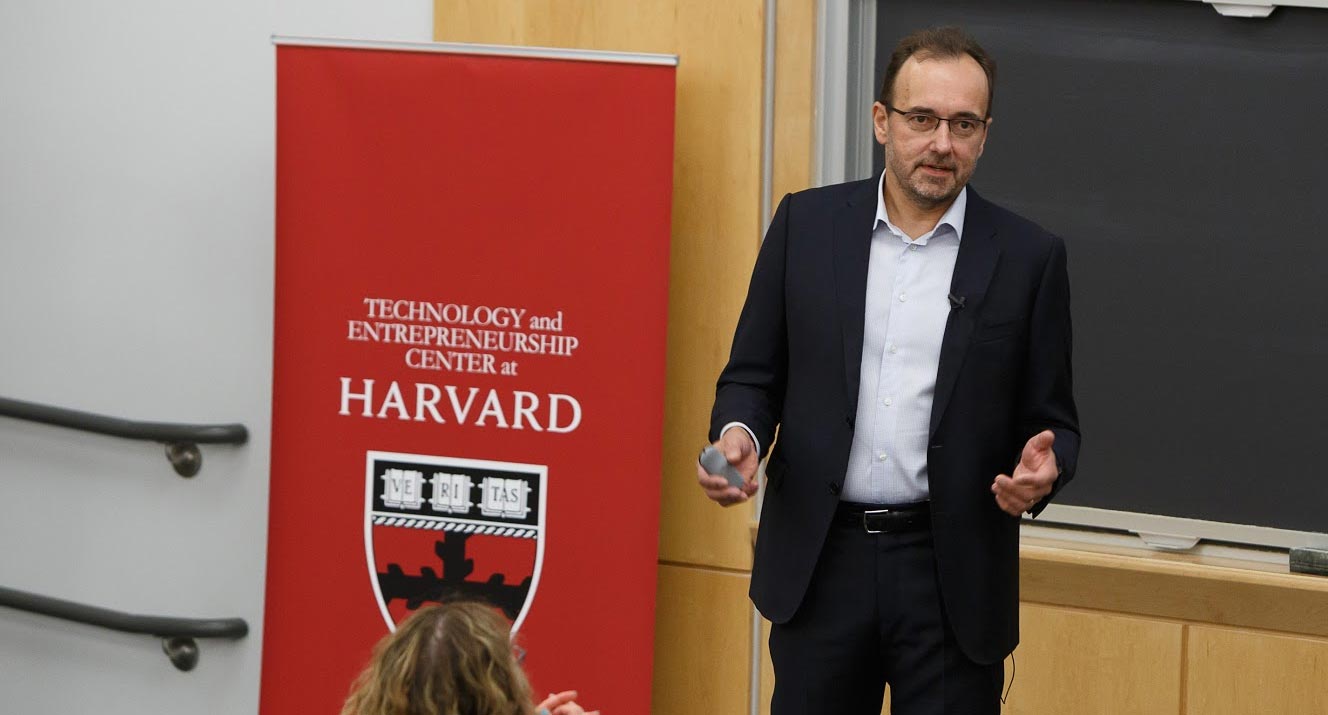 Apotti: A Vision for Integrated Health and Human Services in Finland