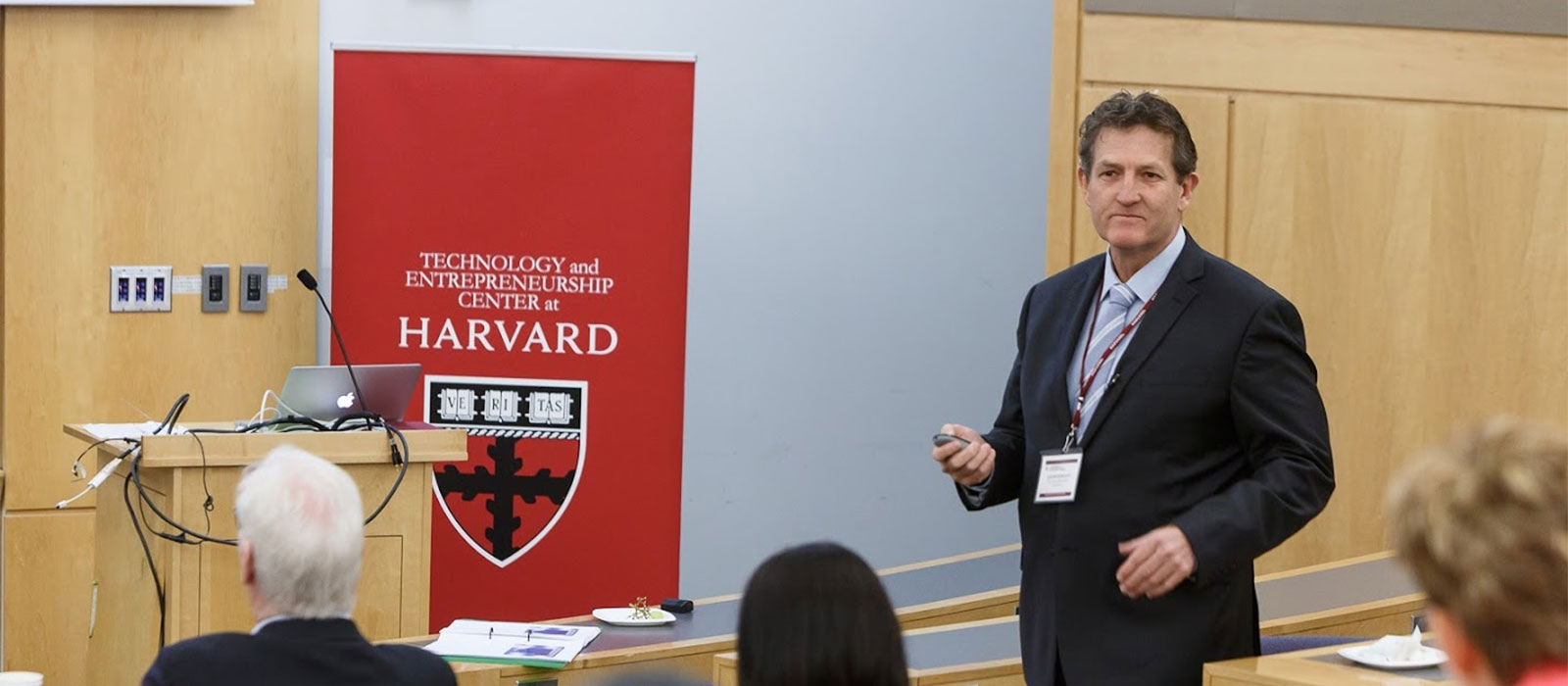 Engaging Citizens and Reducing Gun Crime in Sydney, Australia