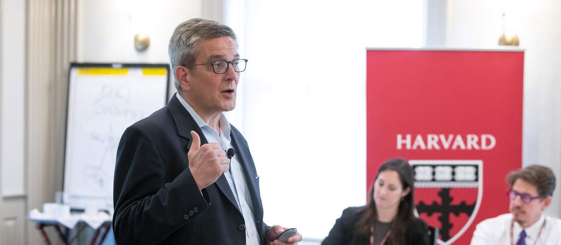 Growing by Delighting Customers at Starbucks