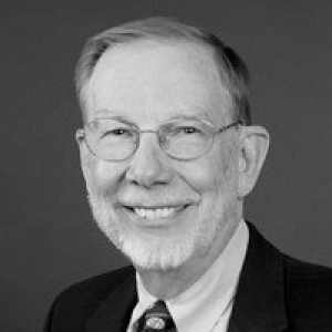 About Us | Leadership for a Networked World